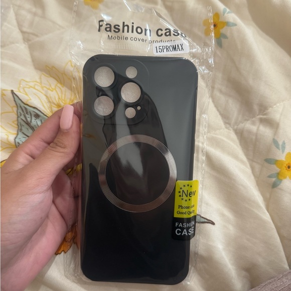 Cell Phones & Accessories | Case 15 Promax | Poshmark